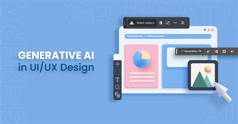 Generative Ai In Ui Ux Design — A Designers Daydream