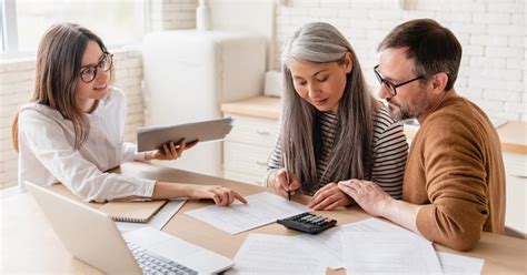 NAICS Vs SIC Codes How Are They Different Agency Height