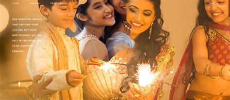 g srinivas yeswanth on linkedin this is the last project given by motioncut intership portal of…