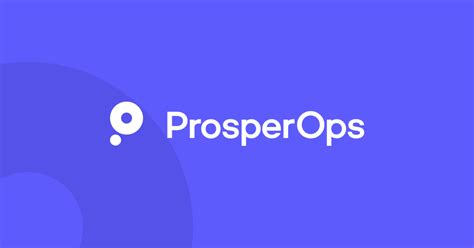 AWS OpenSearch A Comprehensive Guide For Boosted Search Capabilities ProsperOps
