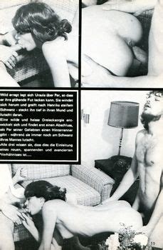 Week End Sex Magazine Free Download MB