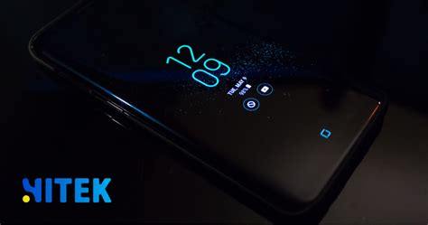 첫 번째 Android 앱 만들기 초보자를 위한 완벽 가이드 Hitek Software