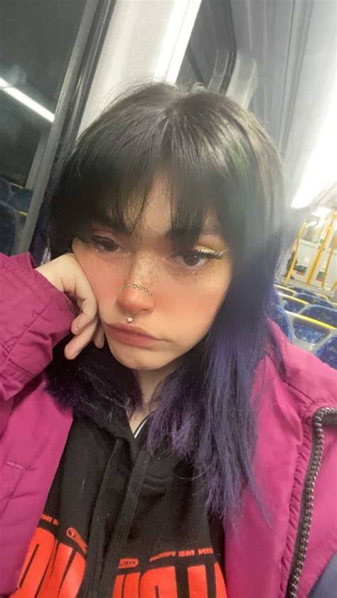 Verónica veronica5279 OnlyFans