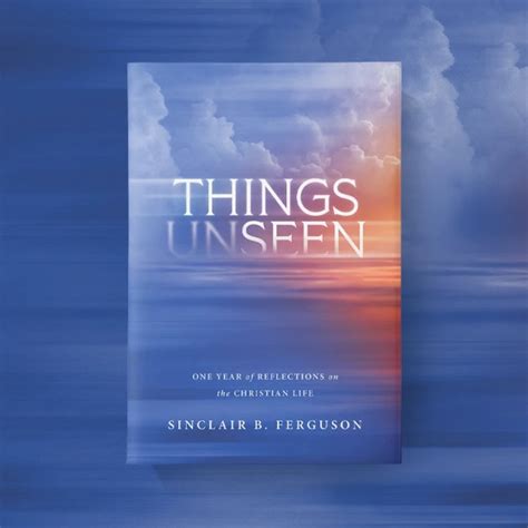 The First Controversy Augustine Vs Pelagius