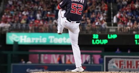 [공식] 쿠에바스 전반기 끝으로 떠난다 Kt 새 외인 투수 패트릭 머피 영입