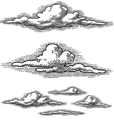 14 Cloud Drawing Ideas Cloud Drawing Drawings Drawing Tutorial