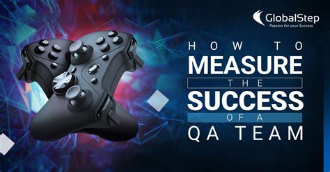 Globalstep On Linkedin Softwaretesting Qatesting Usabilitytesting