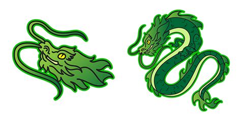 Monopoly Cursor Card Game Cursor Sweezy Custom Cursors