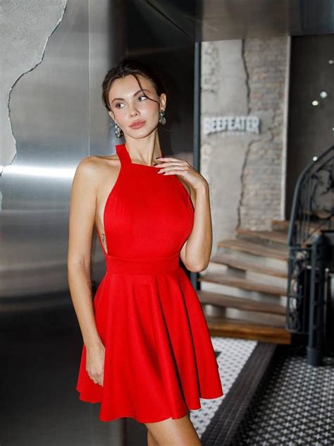 4 кольори жіноча міні сукня з вирізами по боках з завязками літня сарафан коротке плаття з