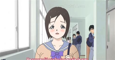 Seikou Osananajimi Wa Terekusasou Ni Uso Wo Tsuku