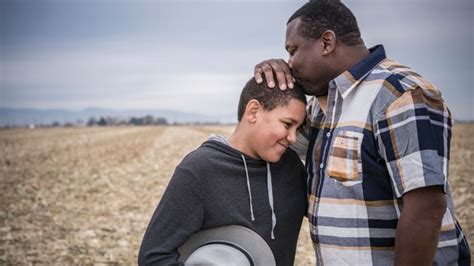 Race Vs Ethnicity What Is The Difference Between Them Live Science