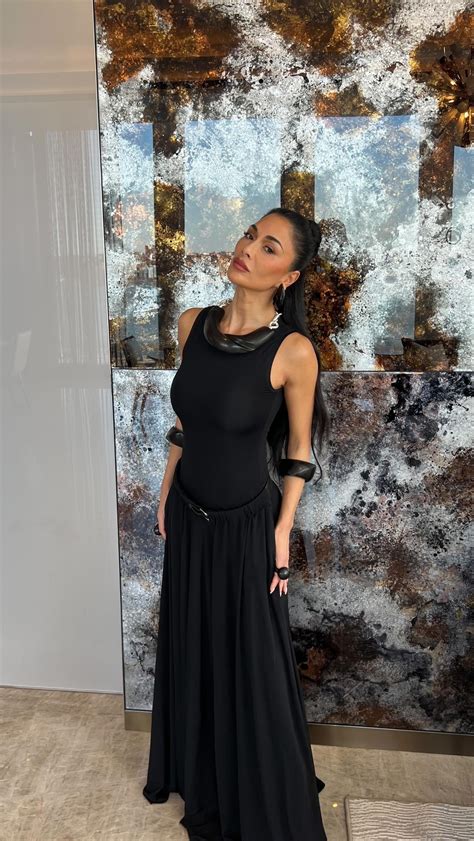 Nicole Scherzinger Last Pic Is My Absolute Favorite Thing To Do When