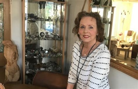 Let S Talk About Sex Blogs Hersenstichting