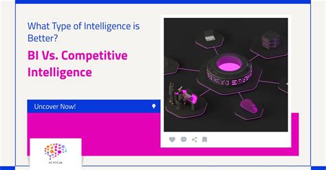 J Fernando Perez On Linkedin Coding Ai Datascience Technology