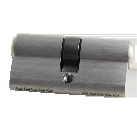 Euro Lock Cylinder Lock Cylinder Types Magnetic Lock Cylinder Buy Euro Lock Cylinder Lock