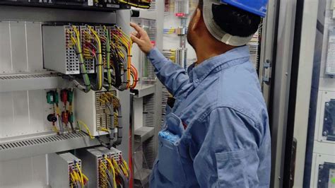 Eicr How Often Do You Need One Tns Solutions Guide To Electrical Safety