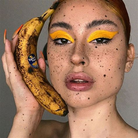 7 Frozen Banana Recipes Youll Love