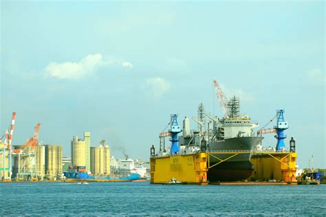 Methane Detection And Quantification Technologies For Flares Ogci