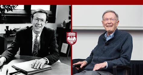 Raj Tiwari On Linkedin It Was A Privilege To Be In Prof Daviss Classroom Thank You Sir For All