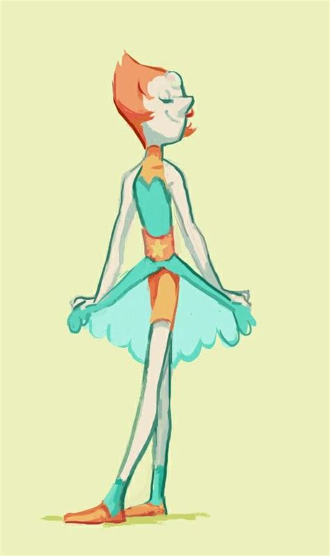 Pin By Stephanie Garcia On Steven Universe Pearl Steven Universe Steven Universe Art Blog