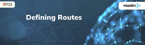 Route Naukri Code 360