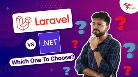 Varun Sahai On Linkedin Laravel Laraveldeveloper Fullstackdevelopment Net