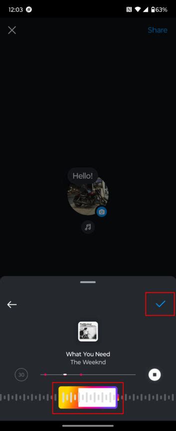 What Are Instagram Notes And How To Use Them Android Authority