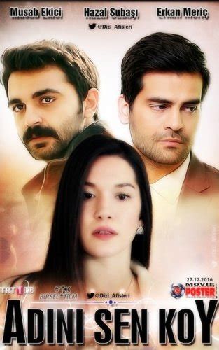 მექალთანე სასახლიდან ჩემი ფავორიტი Meqaltane Sasaxlidan Chemi Favoriti Yali Capkini