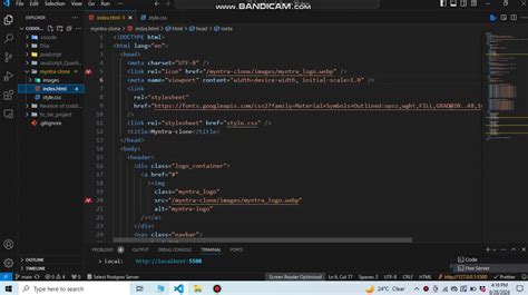 arun pal on linkedin html5 css