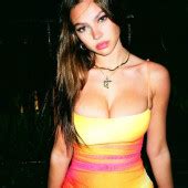 Alexa Deme Nude Pictures Onlyfans Leaks Playbabe Photos Sex Scene Uncensored