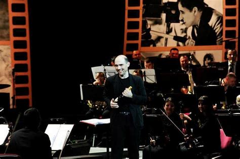 ბადაგონი • Badagoni Home Facebook