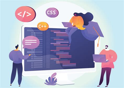 The Future Of Low Code Empowering A Better Tomorrow Low Code Work Platform Medium