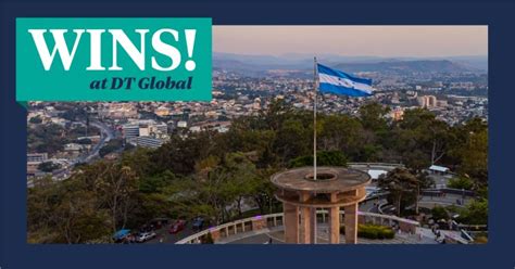 Md Zahid Hasan On Linkedin Congrats To The Team