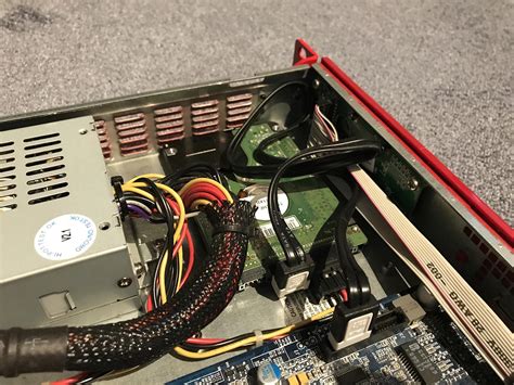 Vorstellung Watchguard XTM Appliance Als PfSense Firewall JustIoT De