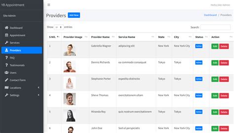 301 Moved Permanently