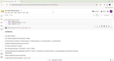 Shreya Vig On Linkedin Datascience Dataanalysis Python