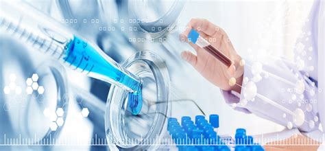 【飞诺美色谱】环磷腺苷的分析方法 知乎