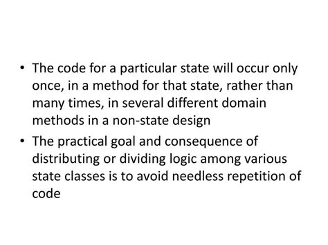Unit 11 Generic Interfaces And Encapsulation Continued Ppt Download