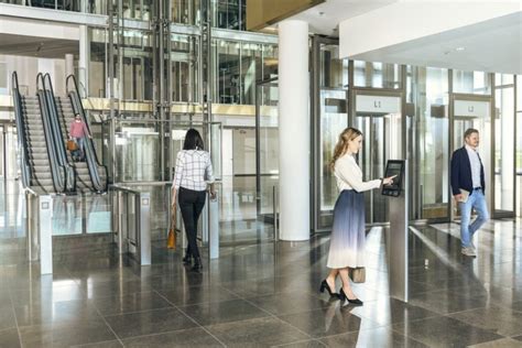 Features « Prc Magazine Pacific Rim Construction