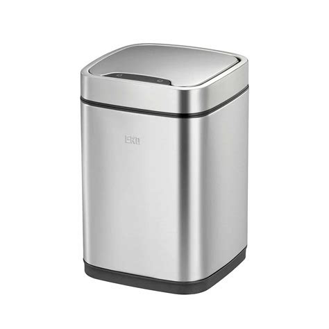 Order Ecosmart Sensor Bin L Matt S S Online At EKO Europe
