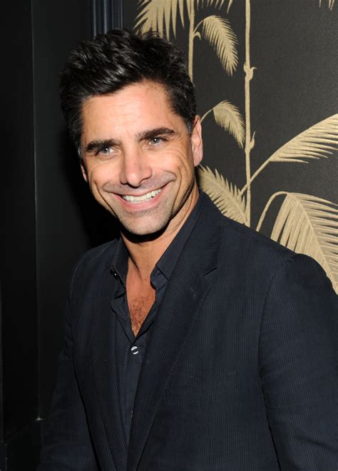 John Stamos Fotoshooting 50 John Stamos Ideas John Stamos Stamos