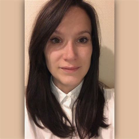 Mathilde T Gestionnaire De Paie Optineris Linkedin