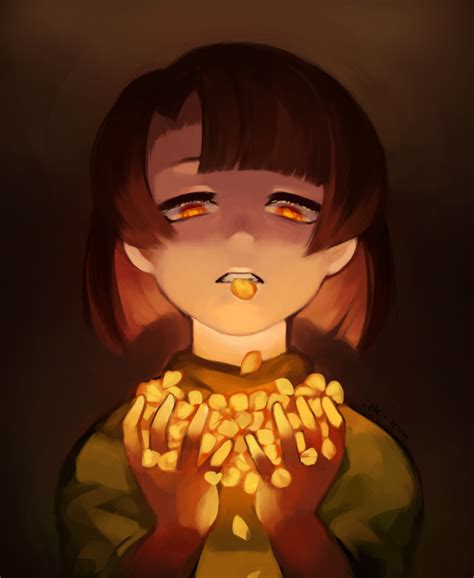 Discuss Everything About Undertale Au Вики Fandom