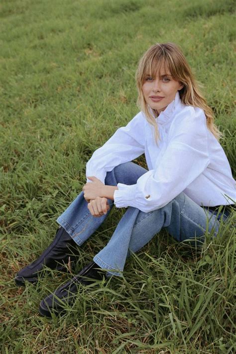 Sophie C Model Wink Models