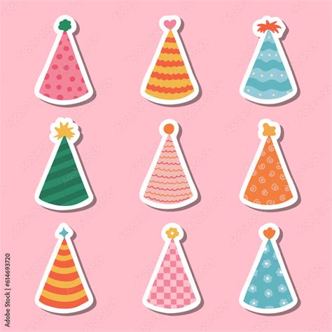 คลิปอาร์ตและรูปภาพคลิปอาร์ตปลอดค่าลิขสิทธิ์ยอดนิยม Adobe Stock