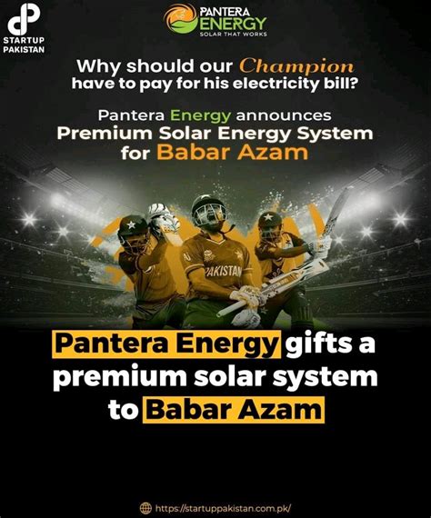 muhammad waleed posted on linkedin