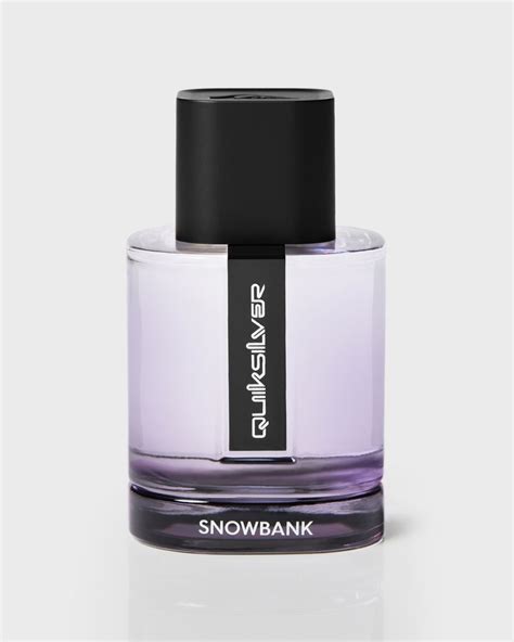 Quiksilver Snowbank Eau De Parfum Quiksilver Snowbank Eau De Parfum