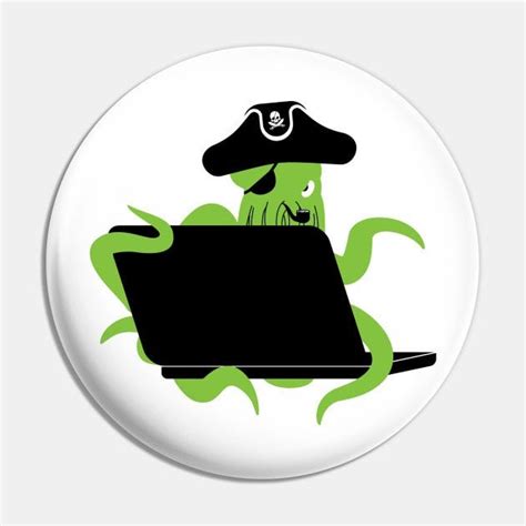 New Malware Poisons Netbean Java Projects Github Warns Rnetbeans