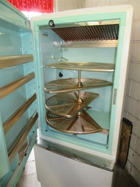 Pin On Things I Like