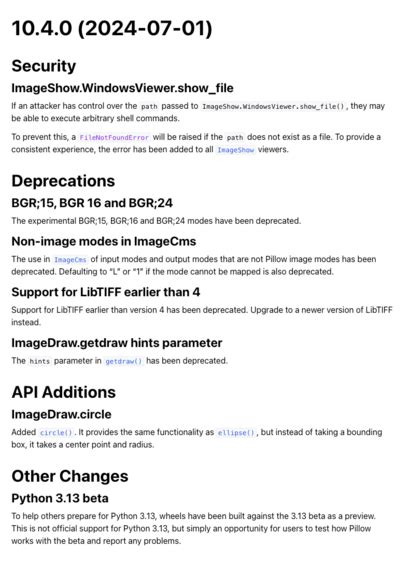 Pillow Pillow Fosstodon